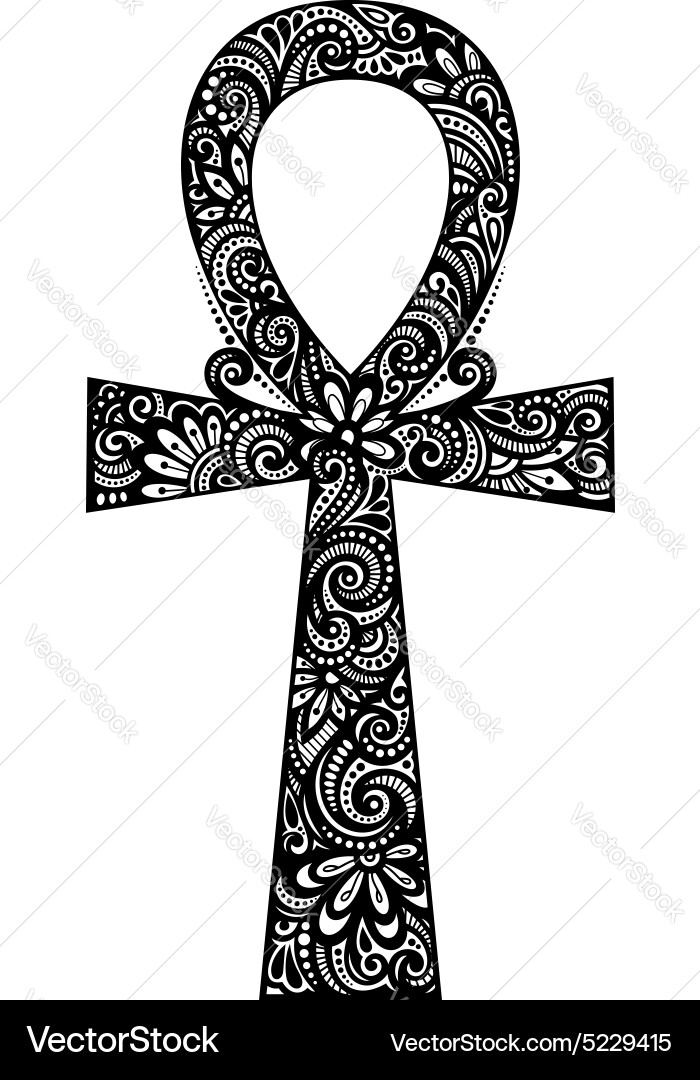 Ank Vector Images (over 630)