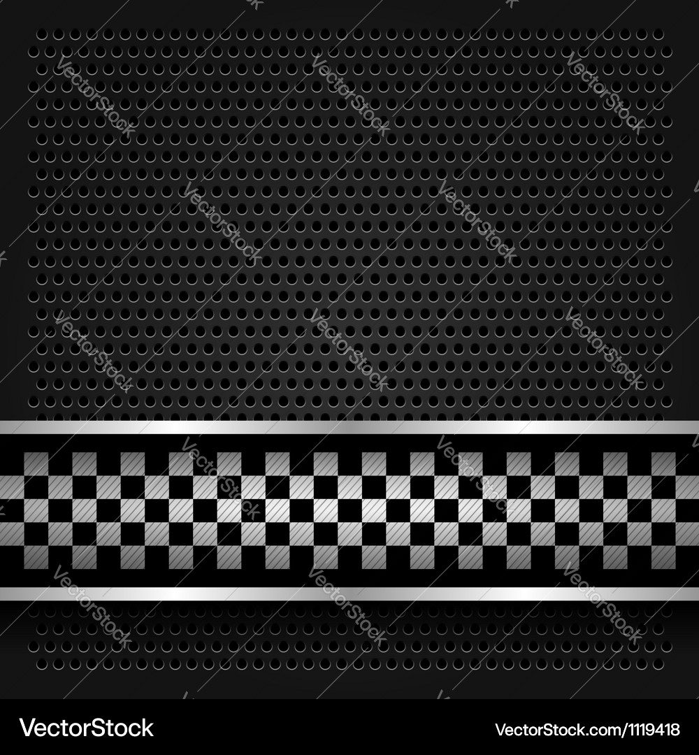 Chequer Plate Vector Images (78)