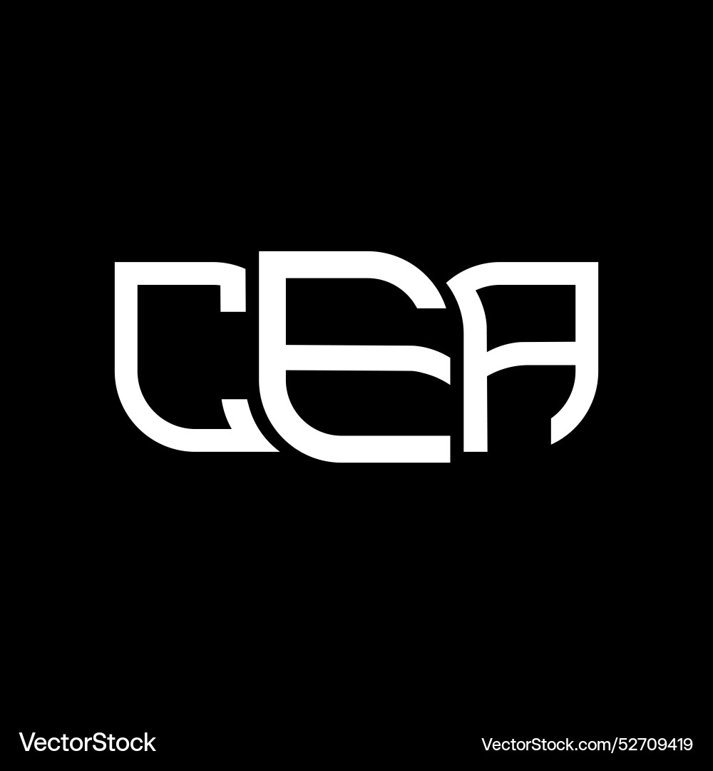 Cea Vector Images (46)