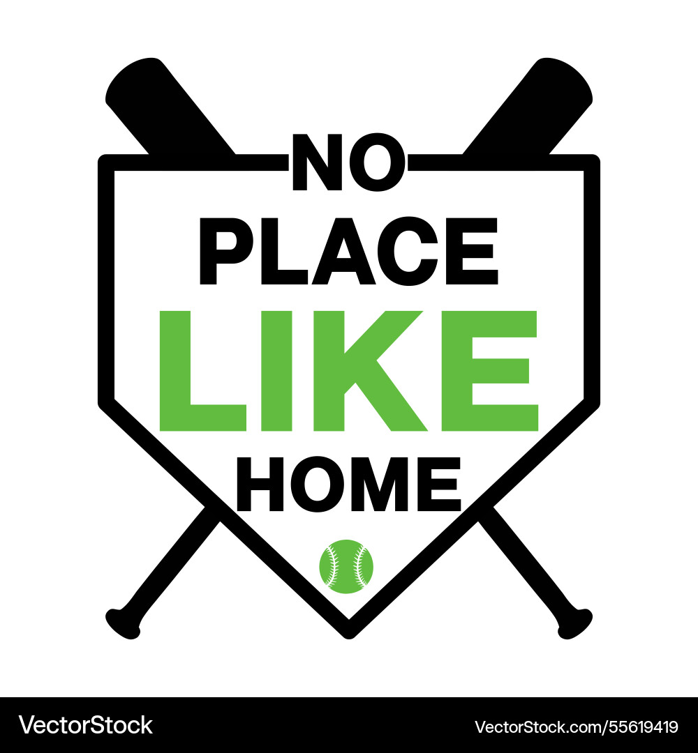 No Place Like Home Vector Images (over 190)