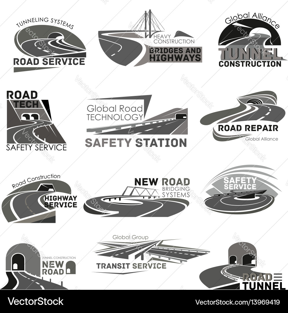 Road safety Vector Images & Graphics for Commercial Use | VectorStock