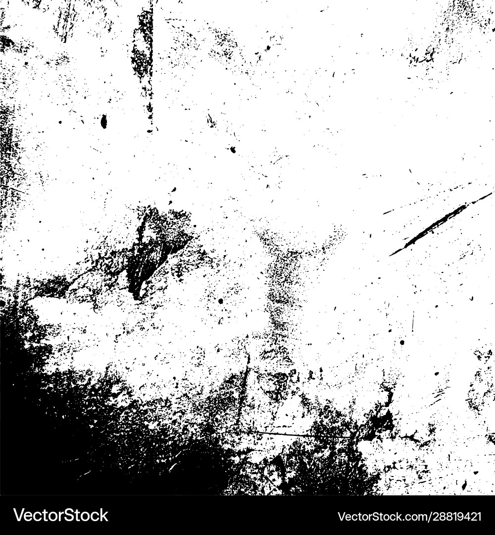 Grainy texture background Royalty Free Vector Image