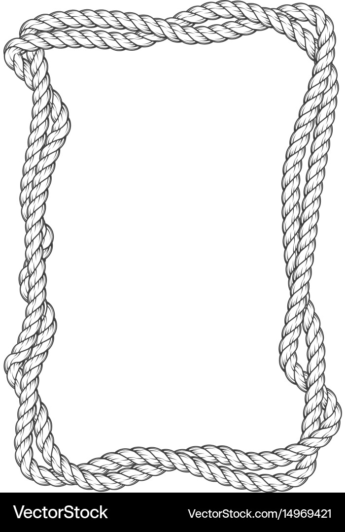 Sagging Vector Images (over 310)