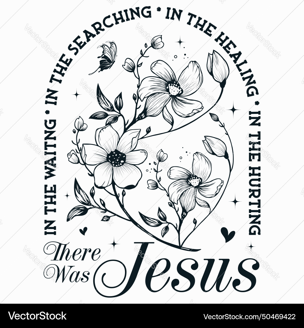 Christian design Royalty Free Vector Image - VectorStock