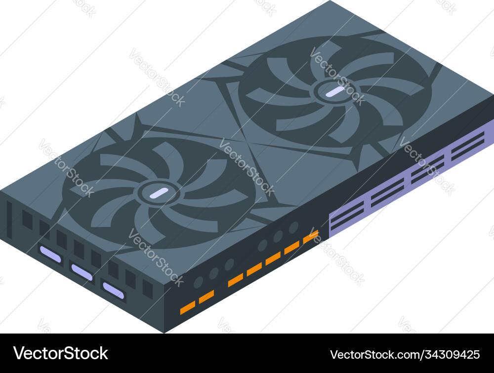 Gpu Farm Vector Images (over 820)