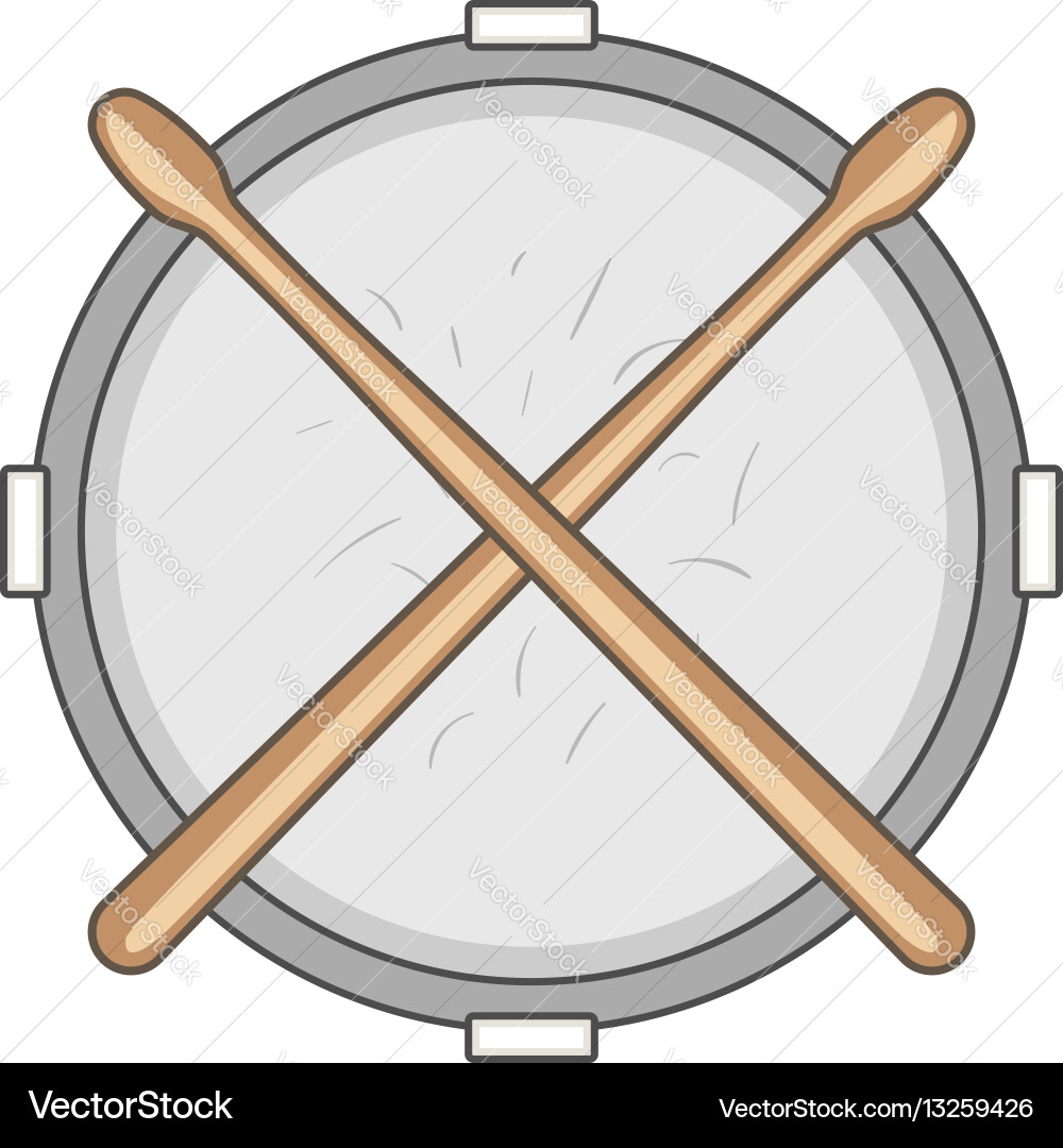 Cartoon Drumsticks Chicken Drumstick PNG Image, Chicken Drumsticks And