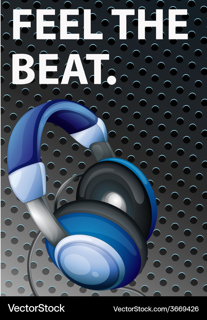 Music Royalty Free Vector Image - VectorStock