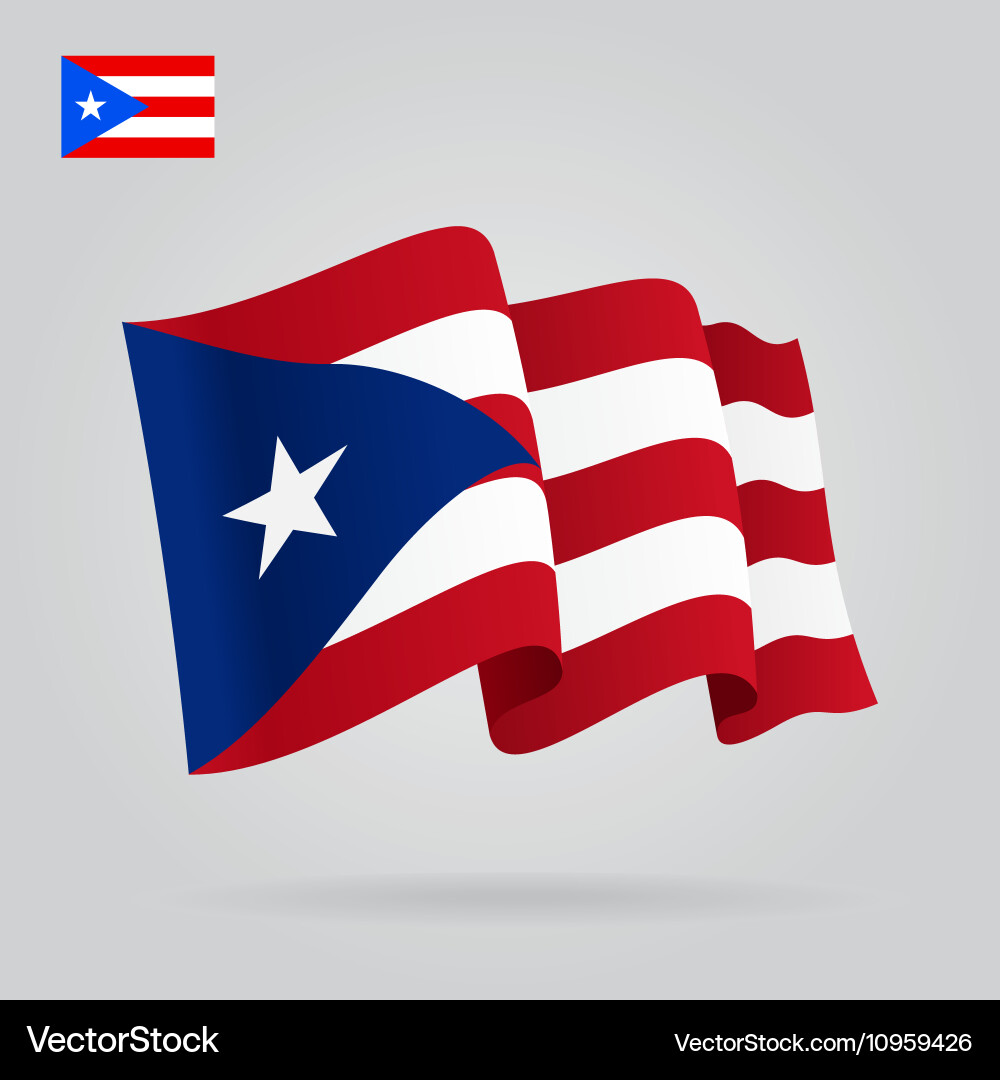 Puerto Rico Shape Vector Images (over 370)