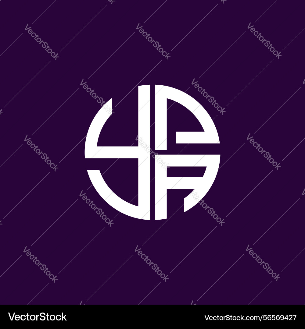 Ypa Vector Images (28)