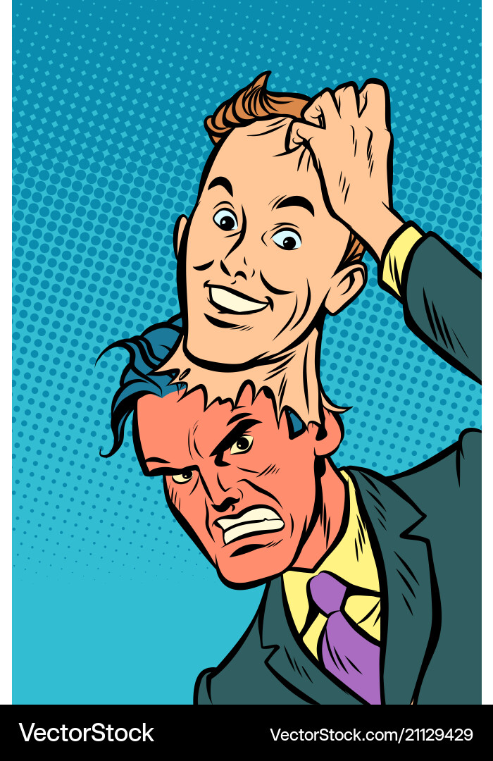 Hypocrite Vector Images (over 530)