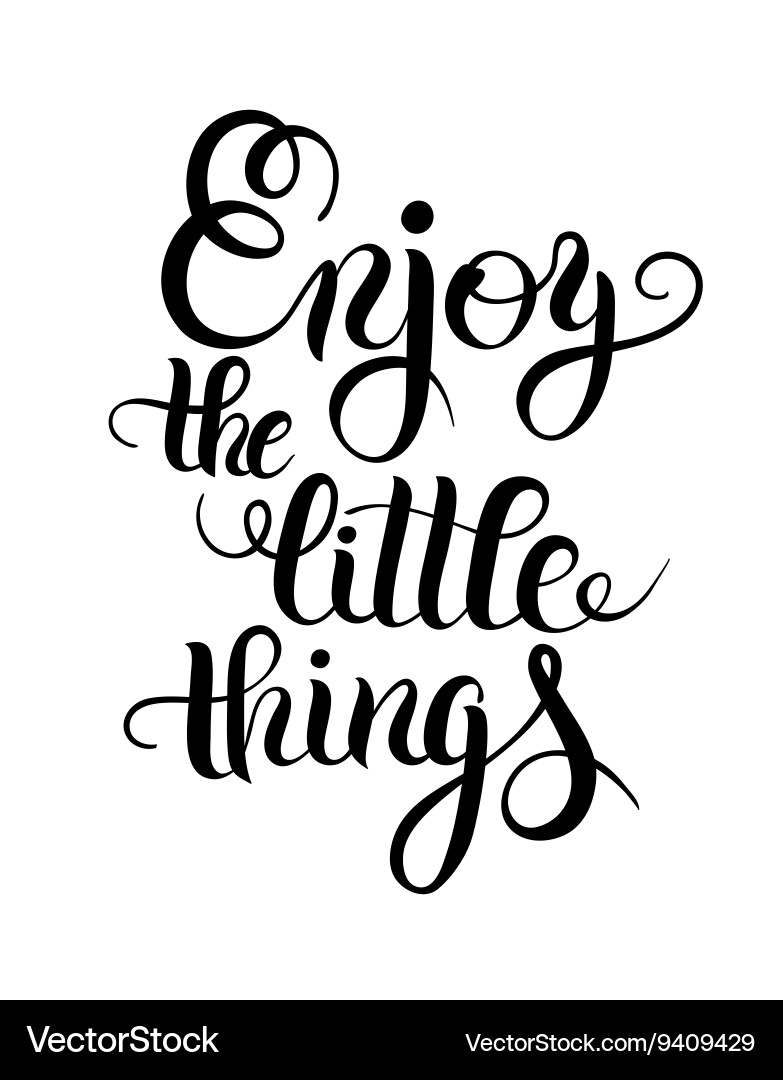 Good Calligraphy Quotes