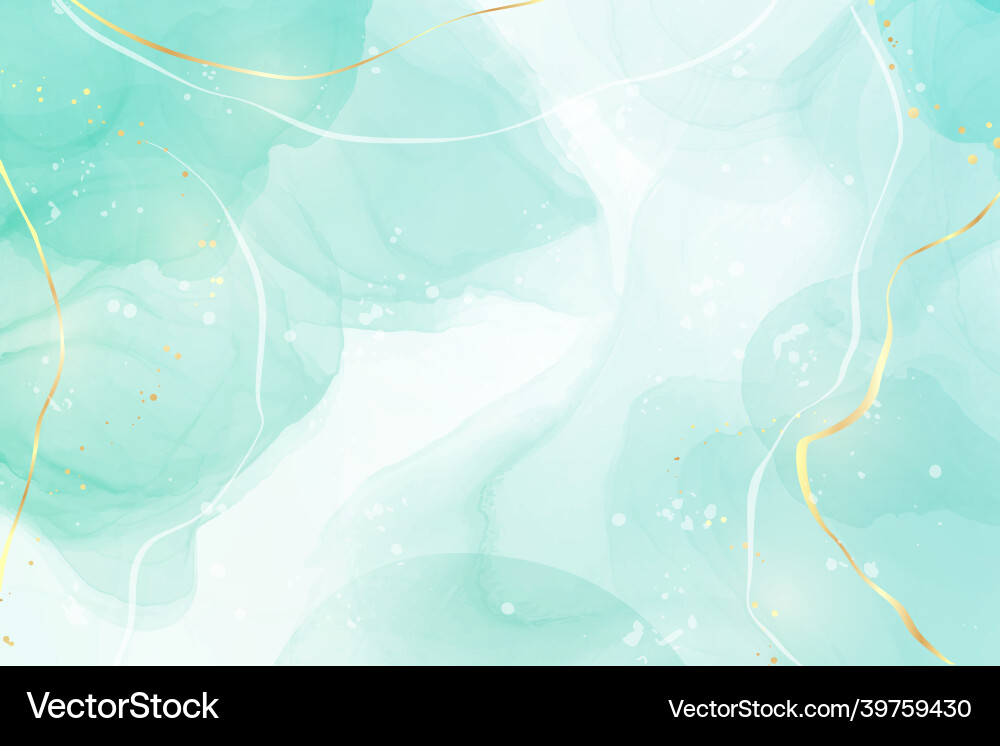 Shiny Teal Background Vector Images (over 540)