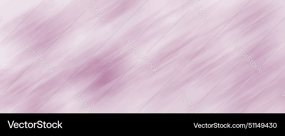Sweet pink background design alternating dark Vector Image