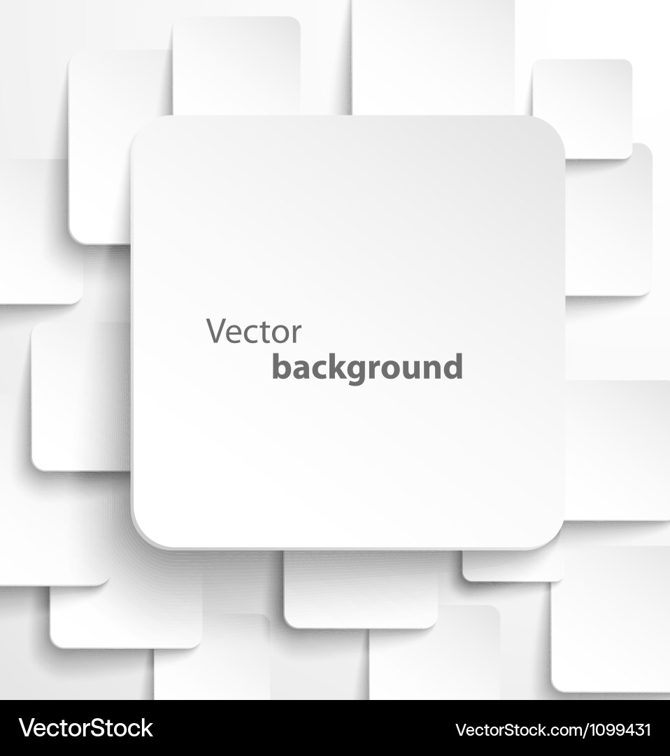 Square Shape Vector Images (over 830,000)