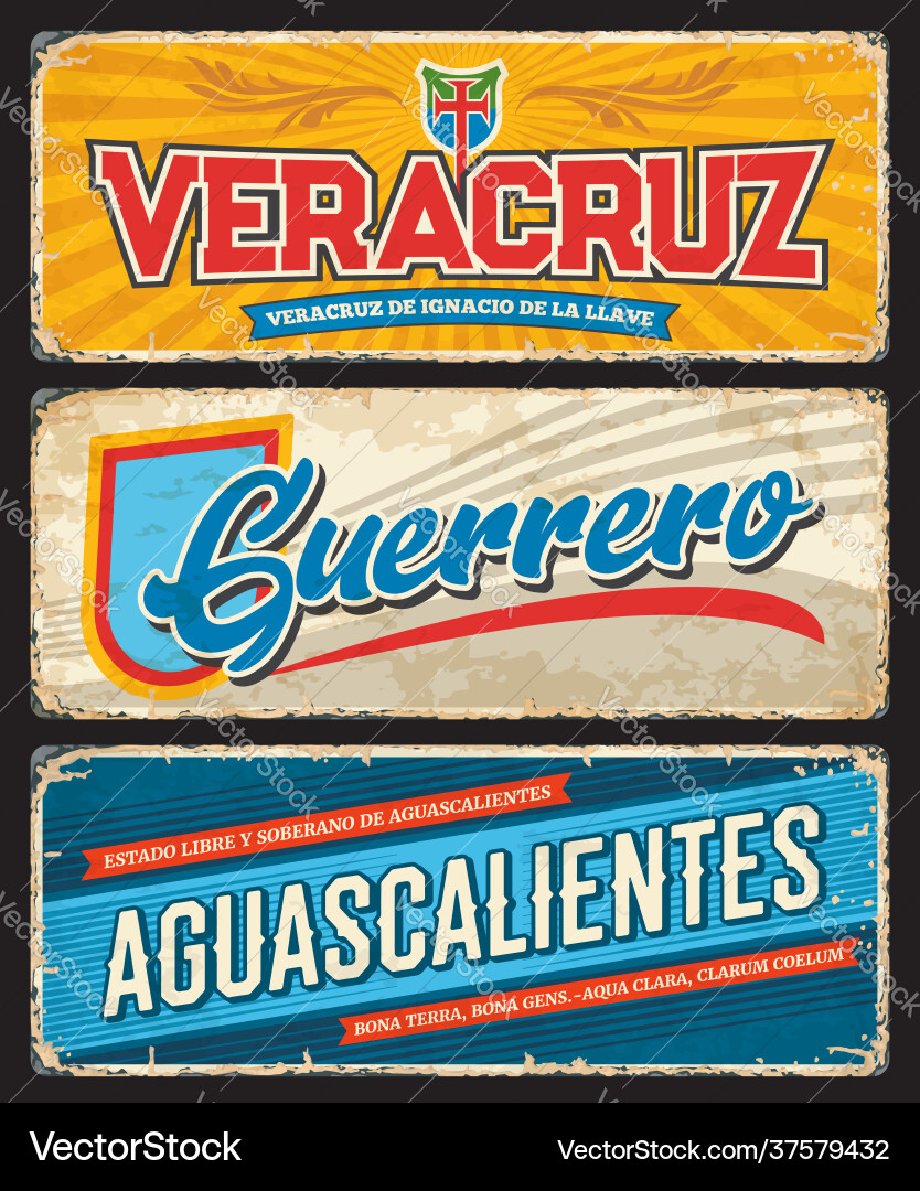 Aguascalientes Vector Images (90)