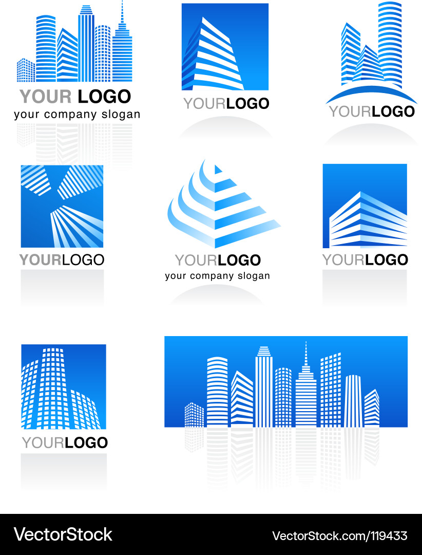 Commercial Business Icon Vector Images (over 260,000)