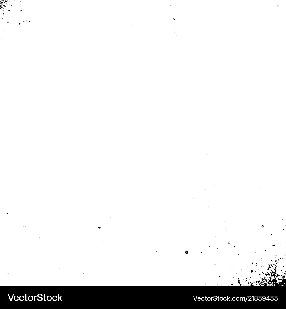 Grainy overlay texture Royalty Free Vector Image