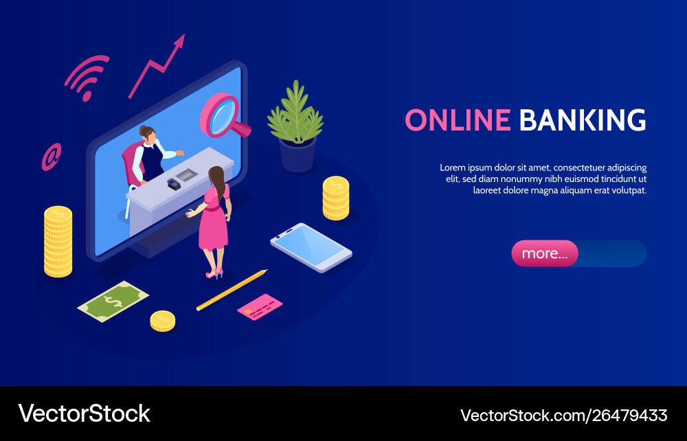 Online Banking Banner Online Banking Enhancements Personal | Relyance