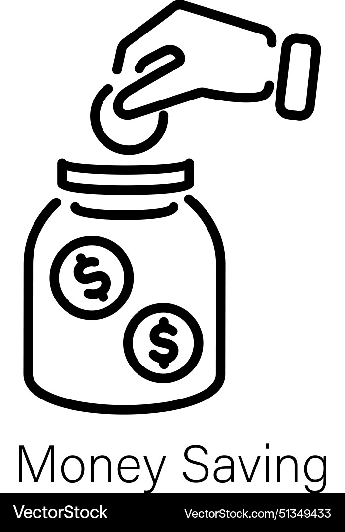 Till machine Royalty Free Vector Image - VectorStock