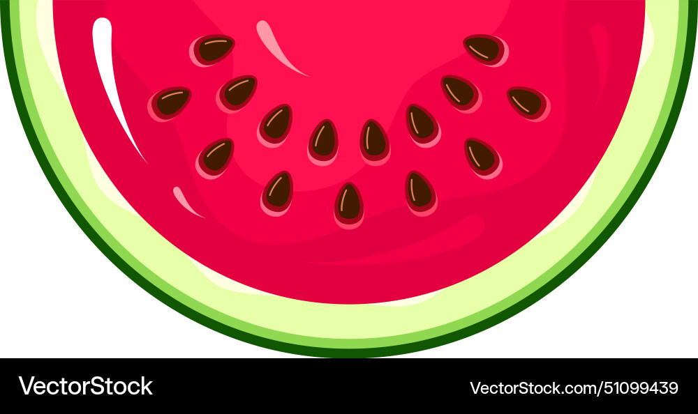 Wassermelone Vector Images (über 74,000)