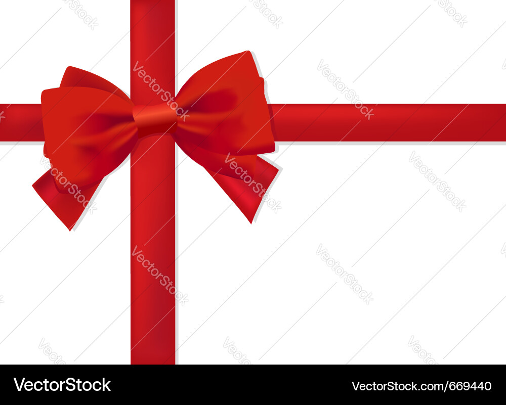 Anniversary Ribbon Vector Images (over 130,000)