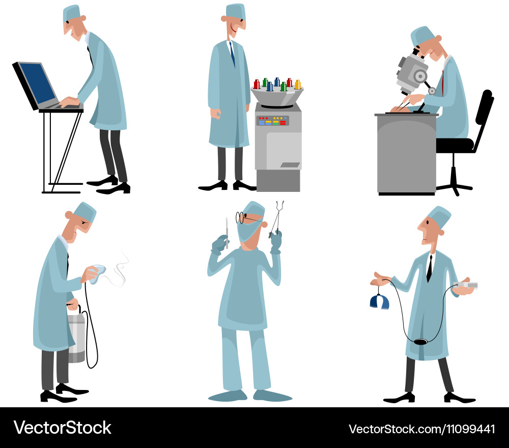 773 Royalty Free Vector Image - VectorStock