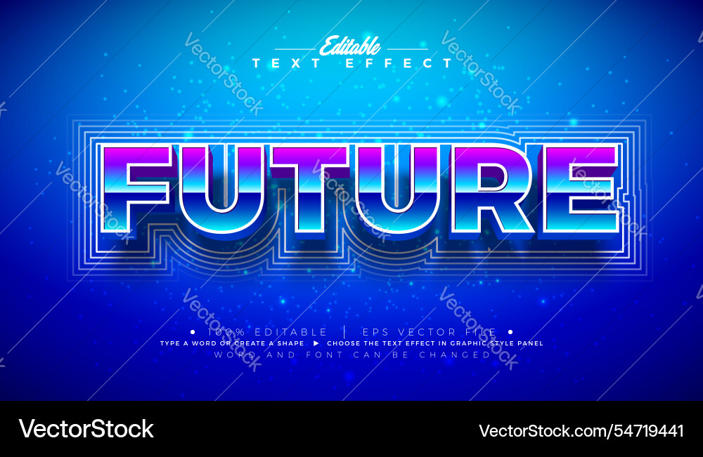 Future Modern Vector Images (over 430,000)