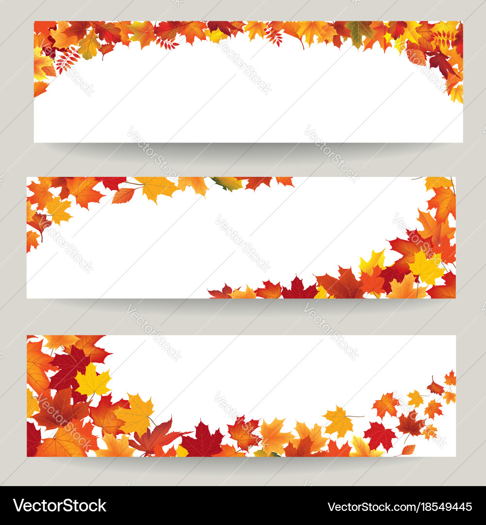 September Border Vector Images (over 6,900)