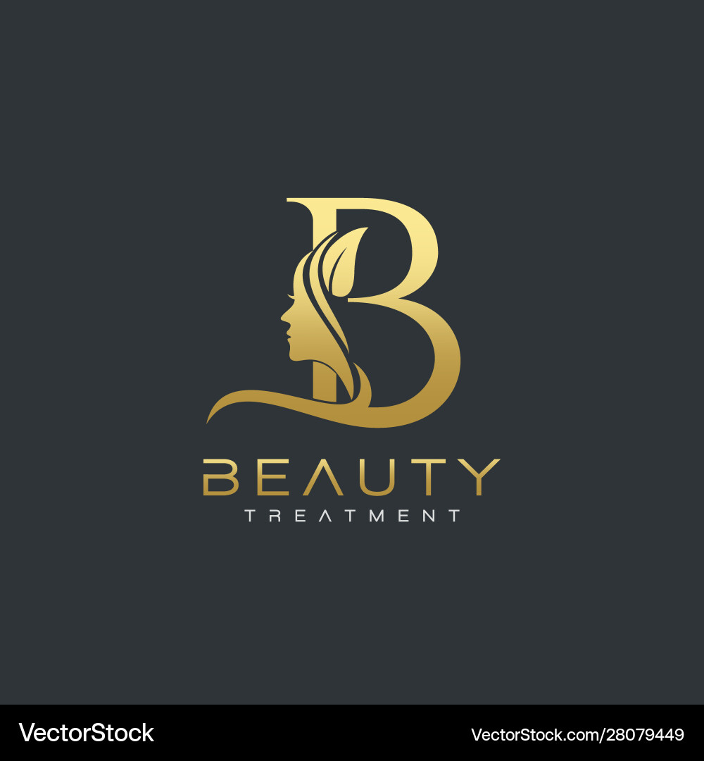Classy Women Vector Images (over 740)
