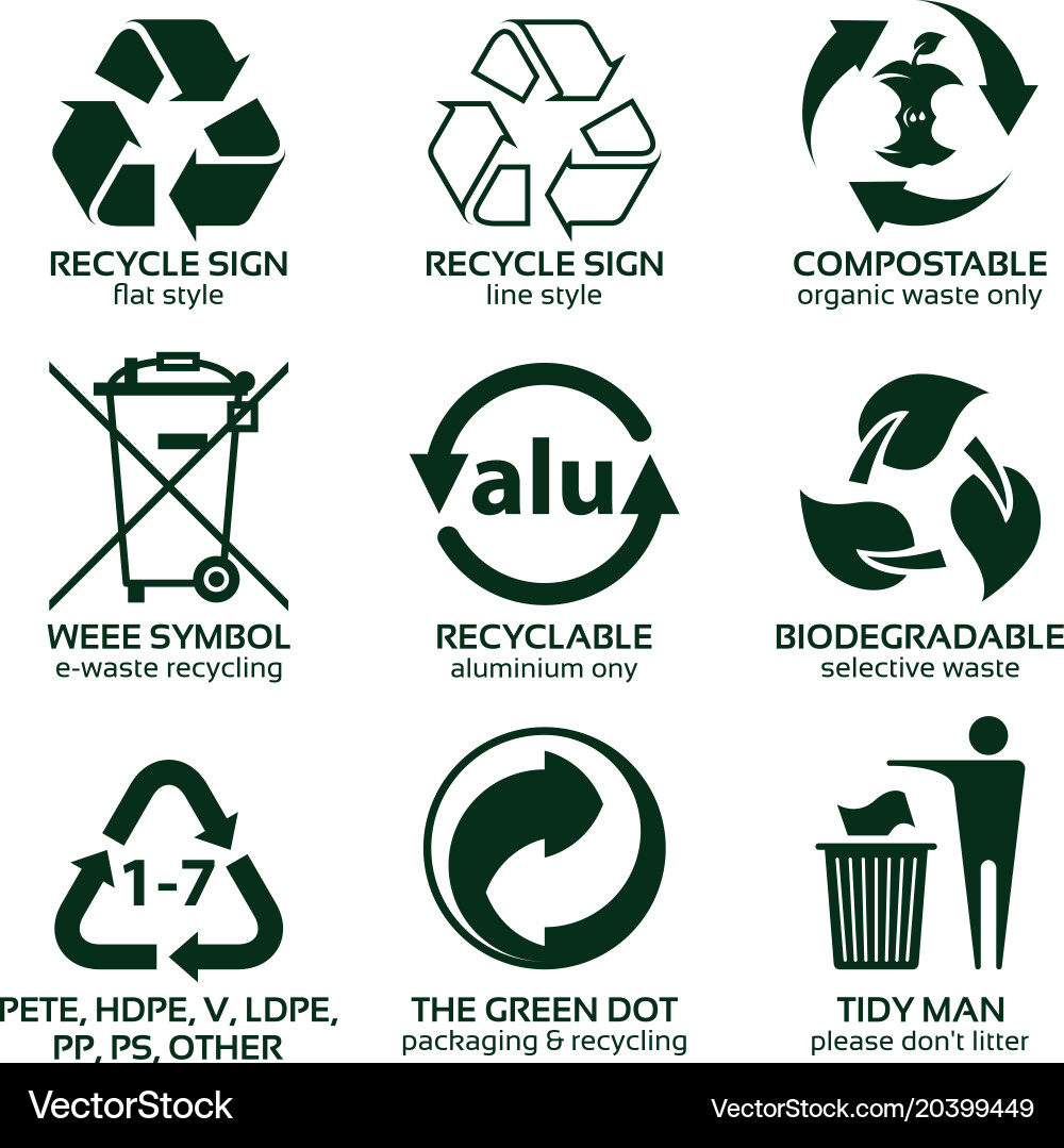 Bin Logo Vector Images (over 8,400)