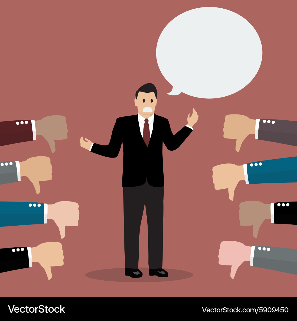 Bad Teamwork Vector Images (over 620)