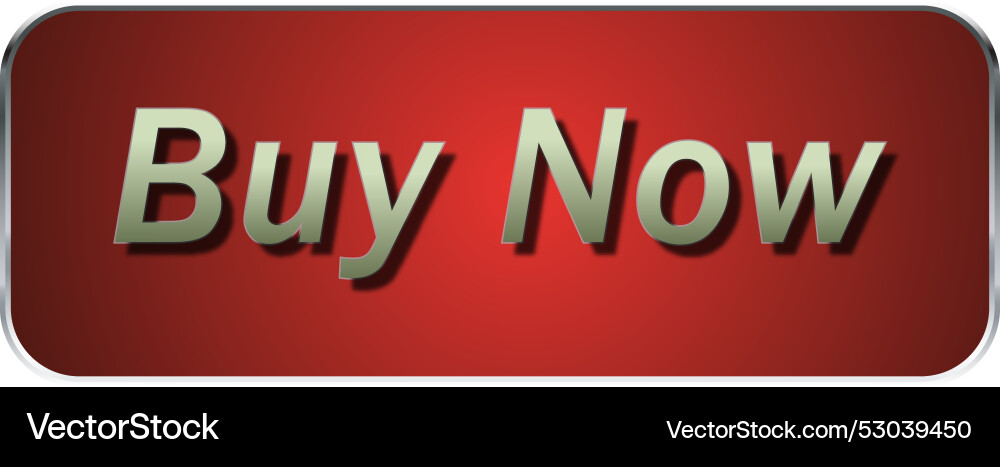 Buy now Royalty Free Vector Image - VectorStock