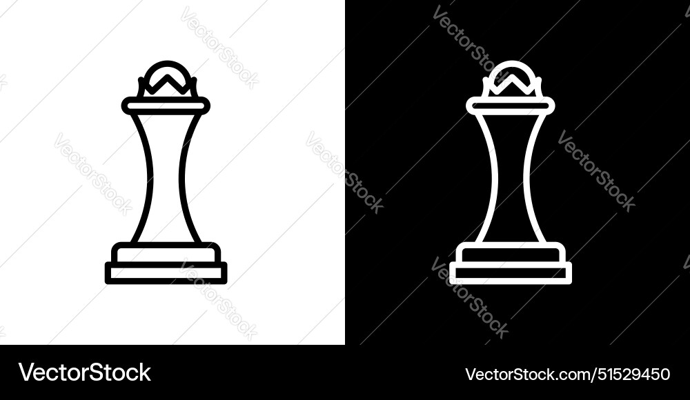 Coffee pot icon set chinese tea kettle symbol Vector Image