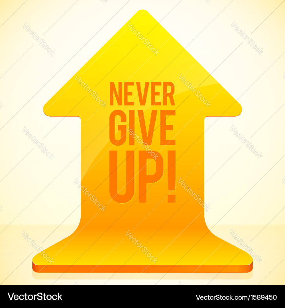 Graph Upward Curve Vector Images (over 590)