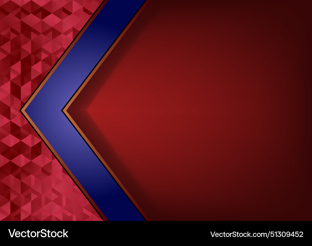 Background Royalty Free Vector Image - VectorStock