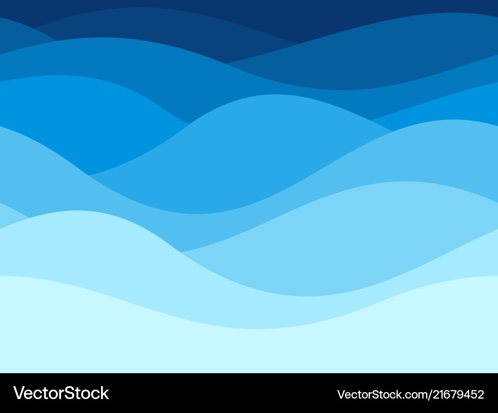 Abstract Pattern Vector Images (over 4.3 million)