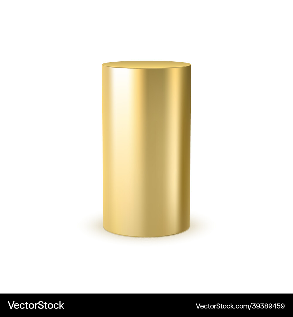 Gold Pillar Vector Images (over 1,900)