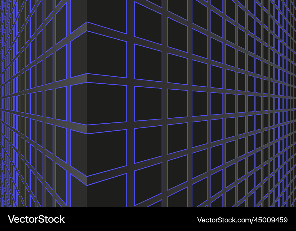 Background 3d Royalty Free Vector Image - VectorStock
