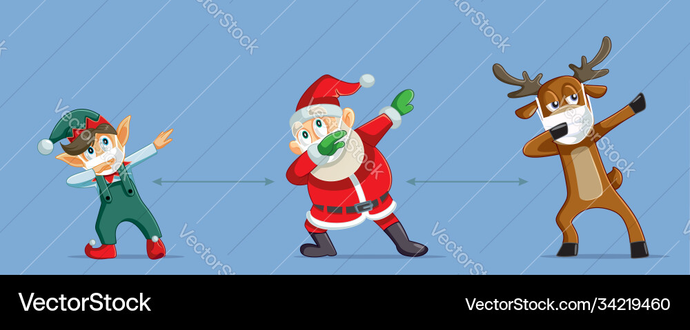 Elbow Cartoon Vector Images (over 1,200)