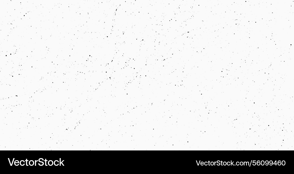 Grain texture background for overlays Royalty Free Vector