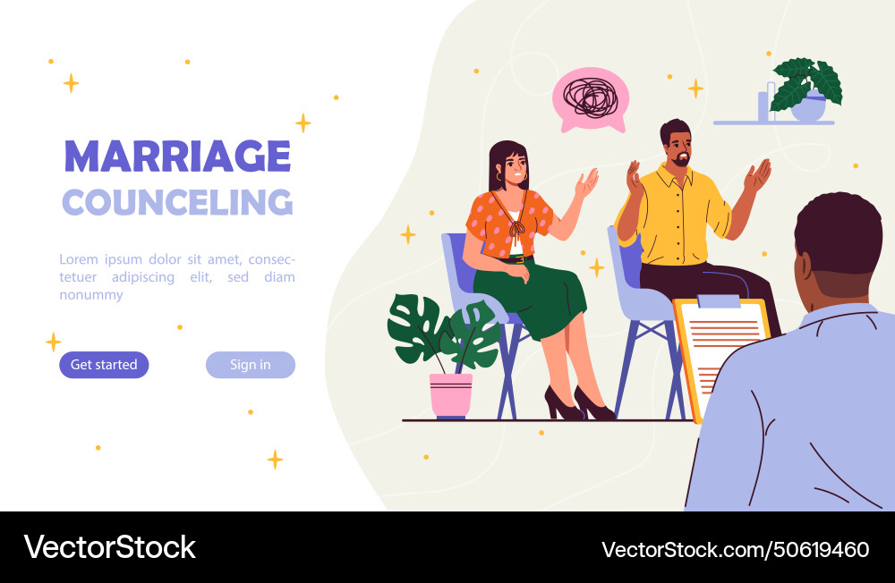 Counseling Vector Images (over 12,000)