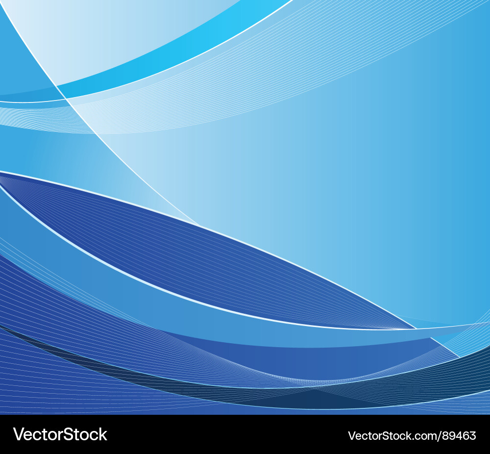 Abstract design Royalty Free Vector Image - VectorStock