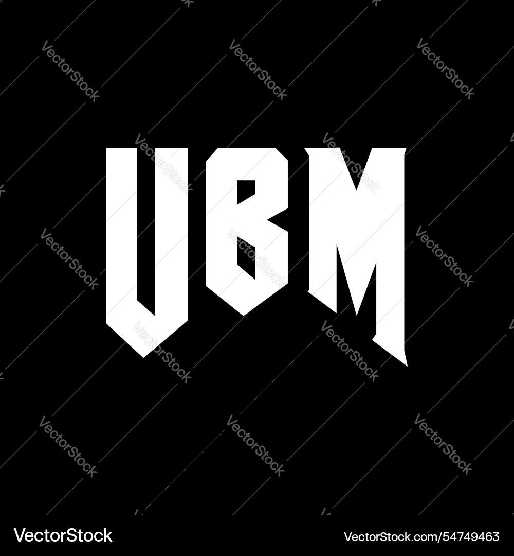 Ubm Tech Logo PR Pros, Let's Talk Tools!! From Media Monitoring To