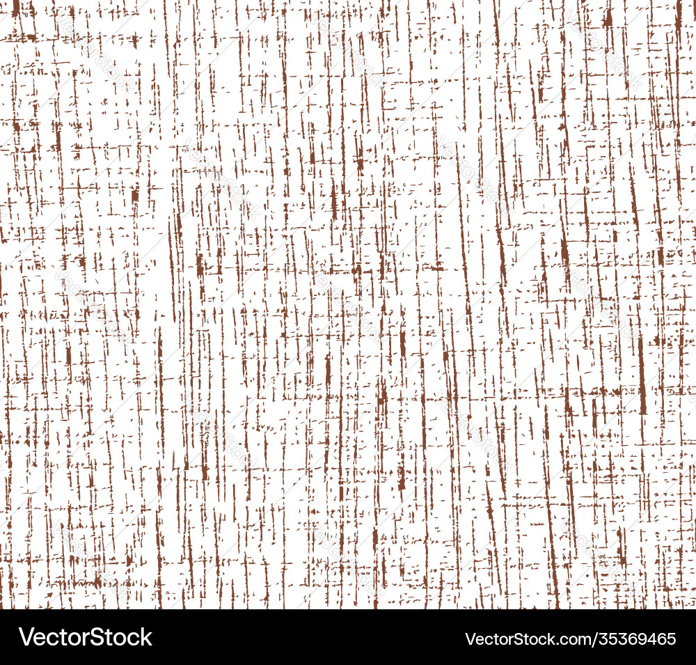 Abstract scratched texture Royalty Free Vector Image