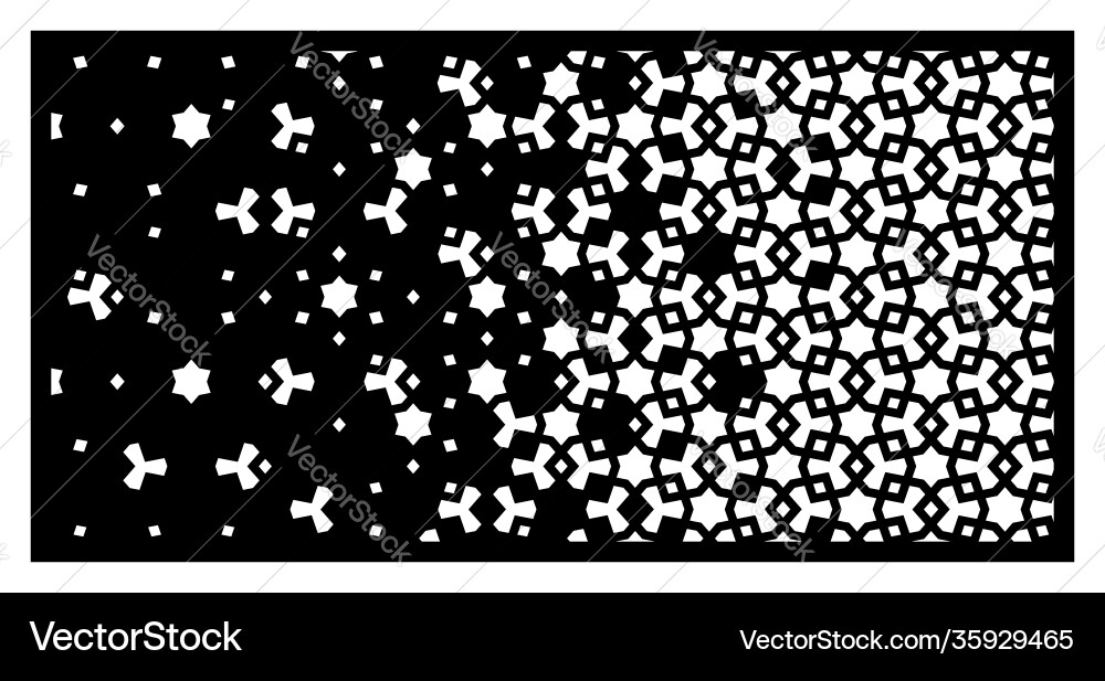 Jaali Vector Images (13)