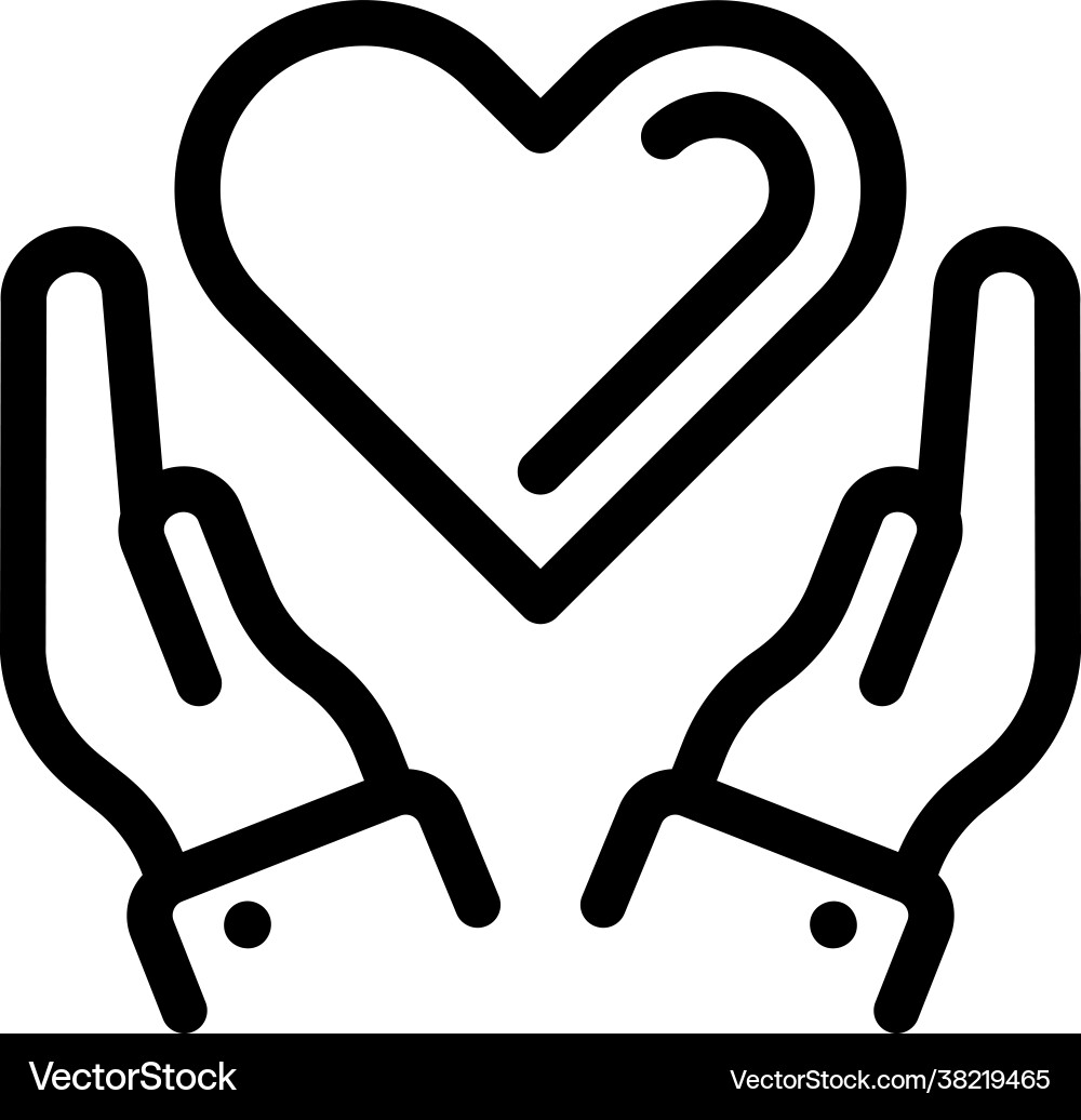 Respect Royalty Free Vector Image - VectorStock Respect Royalty Free Vector Image - VectorStock