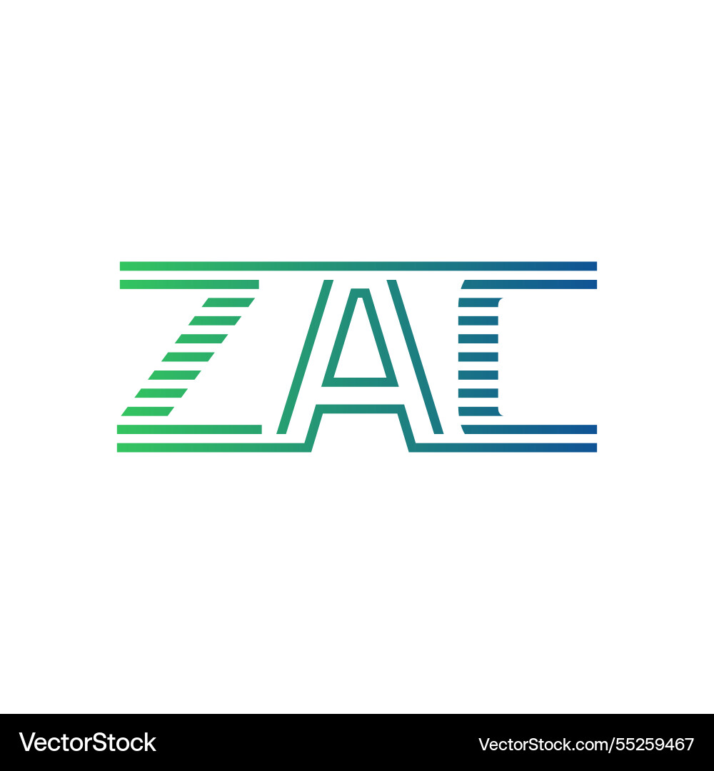 Zac Vector Images (39)