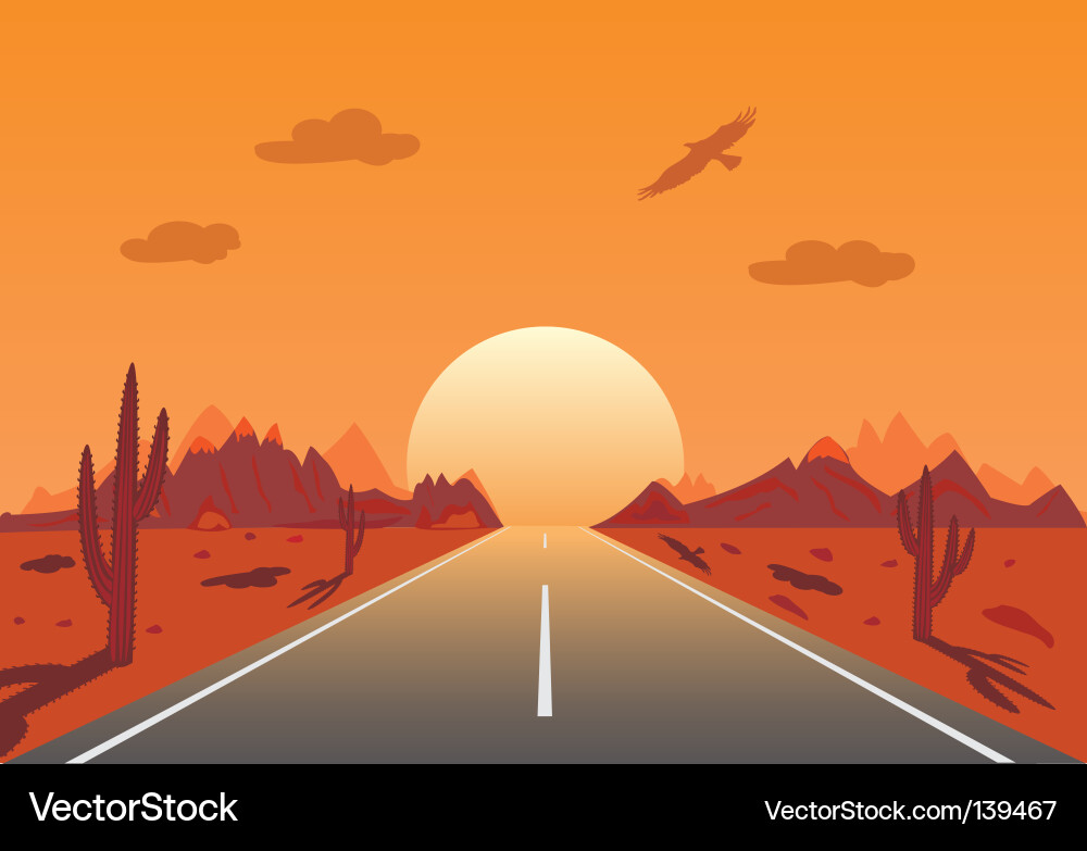 Plateau Vector Images (over 1,400)