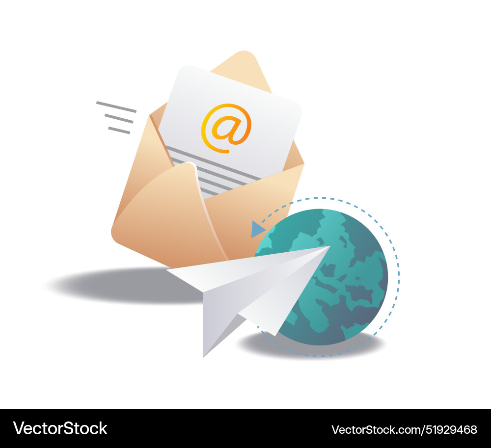 Email Management Vector Images (over 24,000)