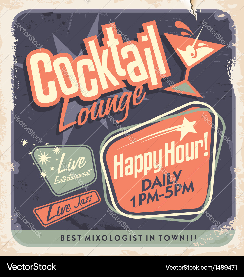 Lounge Vector Images (over 44,000)